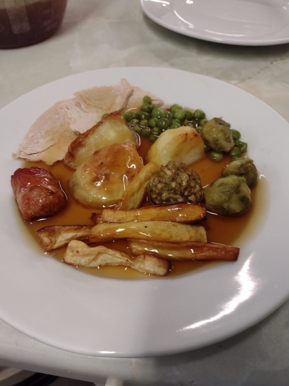 Meals on Wheels | Age Concern Windsor